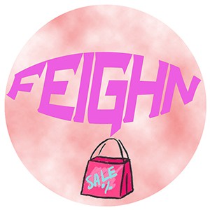 feighn.ph, Online Shop | Shopee Philippines