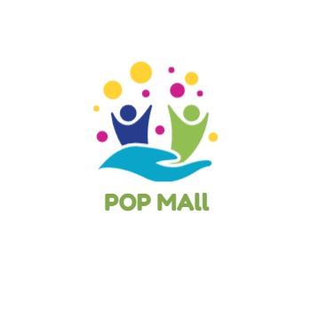 POP MALL, Online Shop | Shopee Philippines