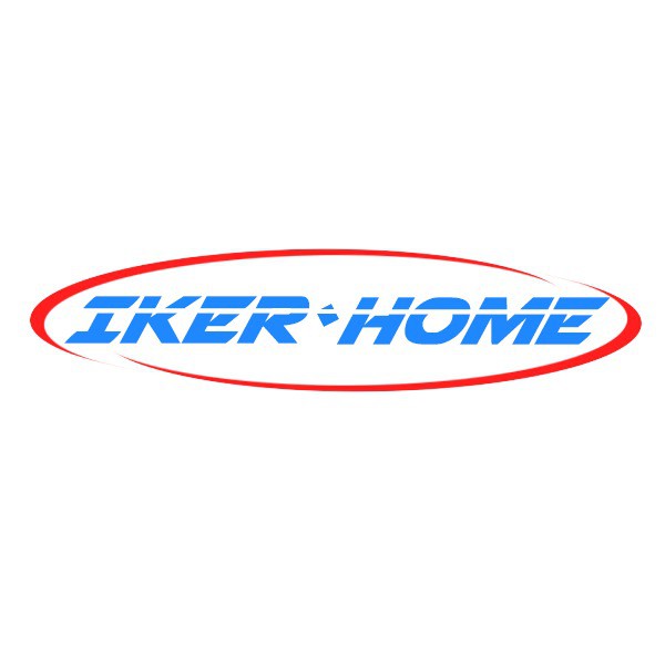 IKER MALL, Online Shop | Shopee Philippines