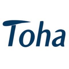 Toha Home, Online Shop | Shopee Philippines