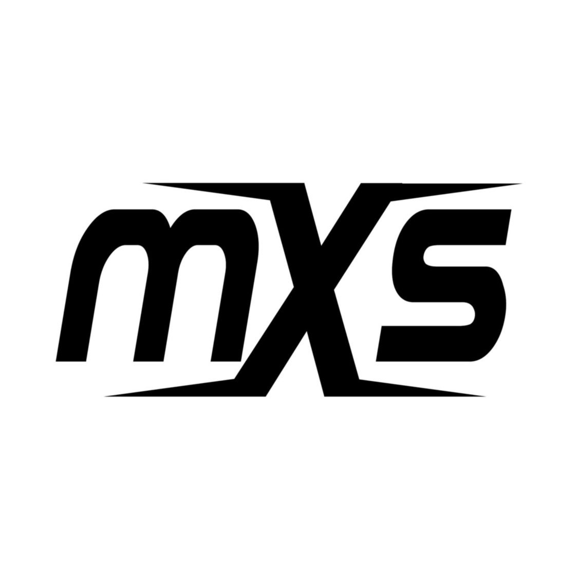 MXS Store, Online Shop | Shopee Philippines