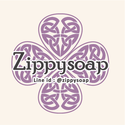zippysoapux.ph, Online Shop | Shopee Philippines