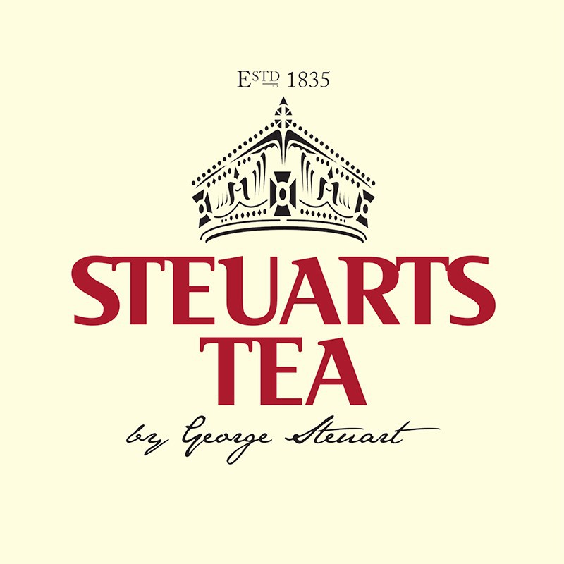Steuarts Tea Philippines, Online Shop | Shopee Philippines