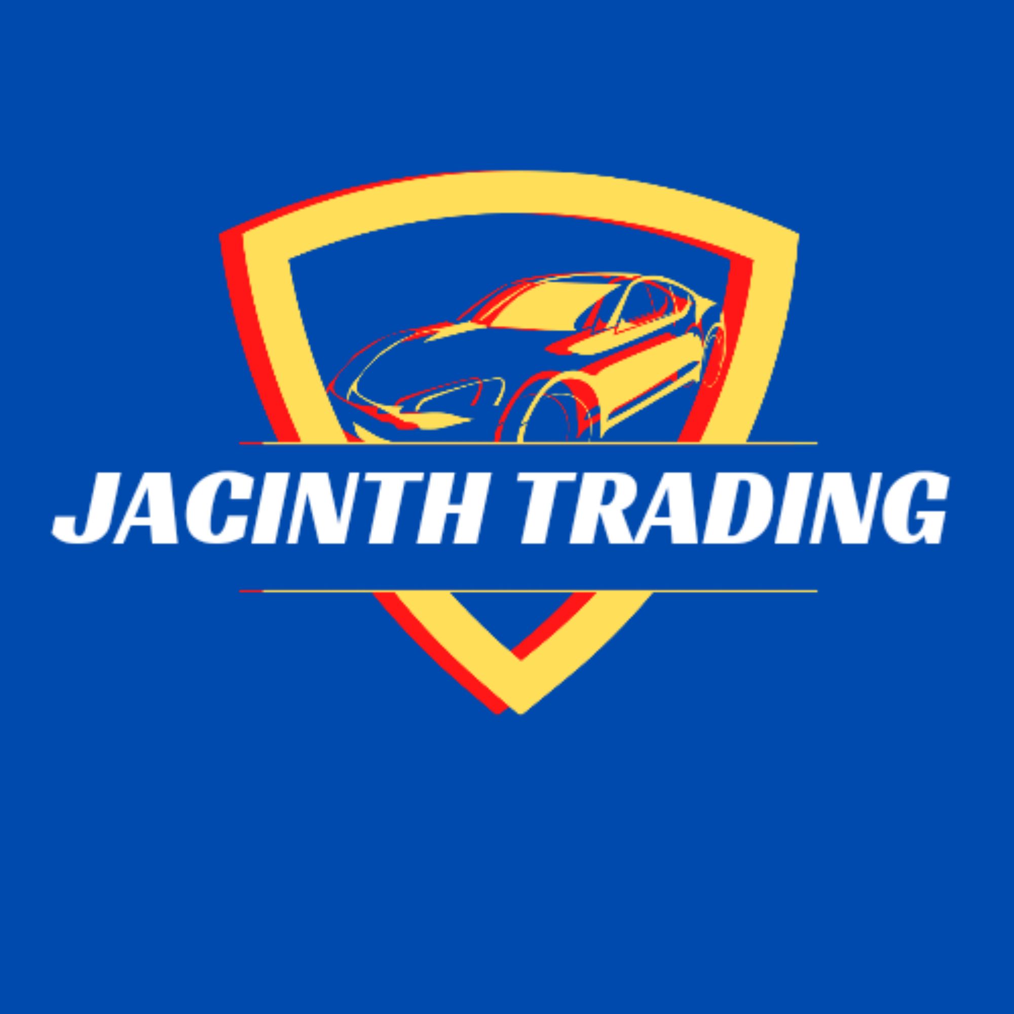 Jacinth Trading Corp., Online Shop | Shopee Philippines