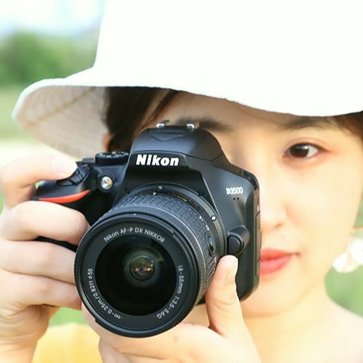 Digital camera battery store, Online Shop | Shopee Philippines