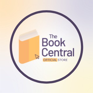 The Book Central, Online Shop | Shopee Philippines