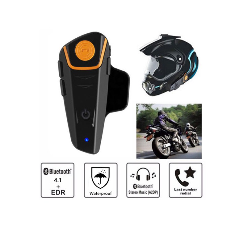 bluetooth audio, Online Shop | Shopee Philippines