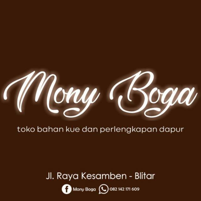 mony_boga.ph, Online Shop | Shopee Philippines