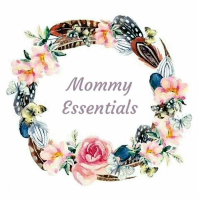 Mommy Essentials, Online Shop | Shopee Philippines