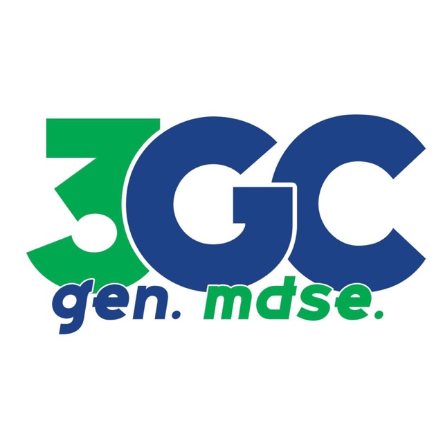 3GC General Mdse, Online Shop | Shopee Philippines