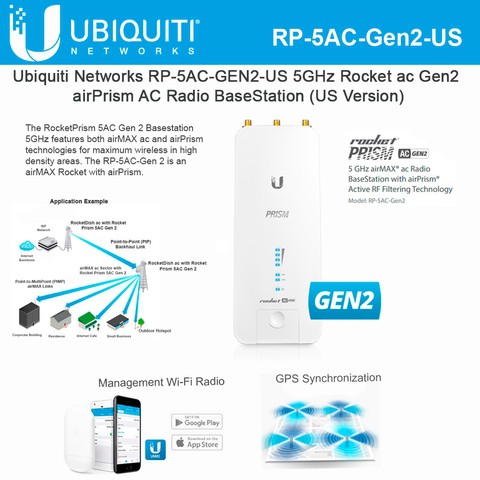 Queens Link Technology Inc., Online Shop | Shopee Philippines