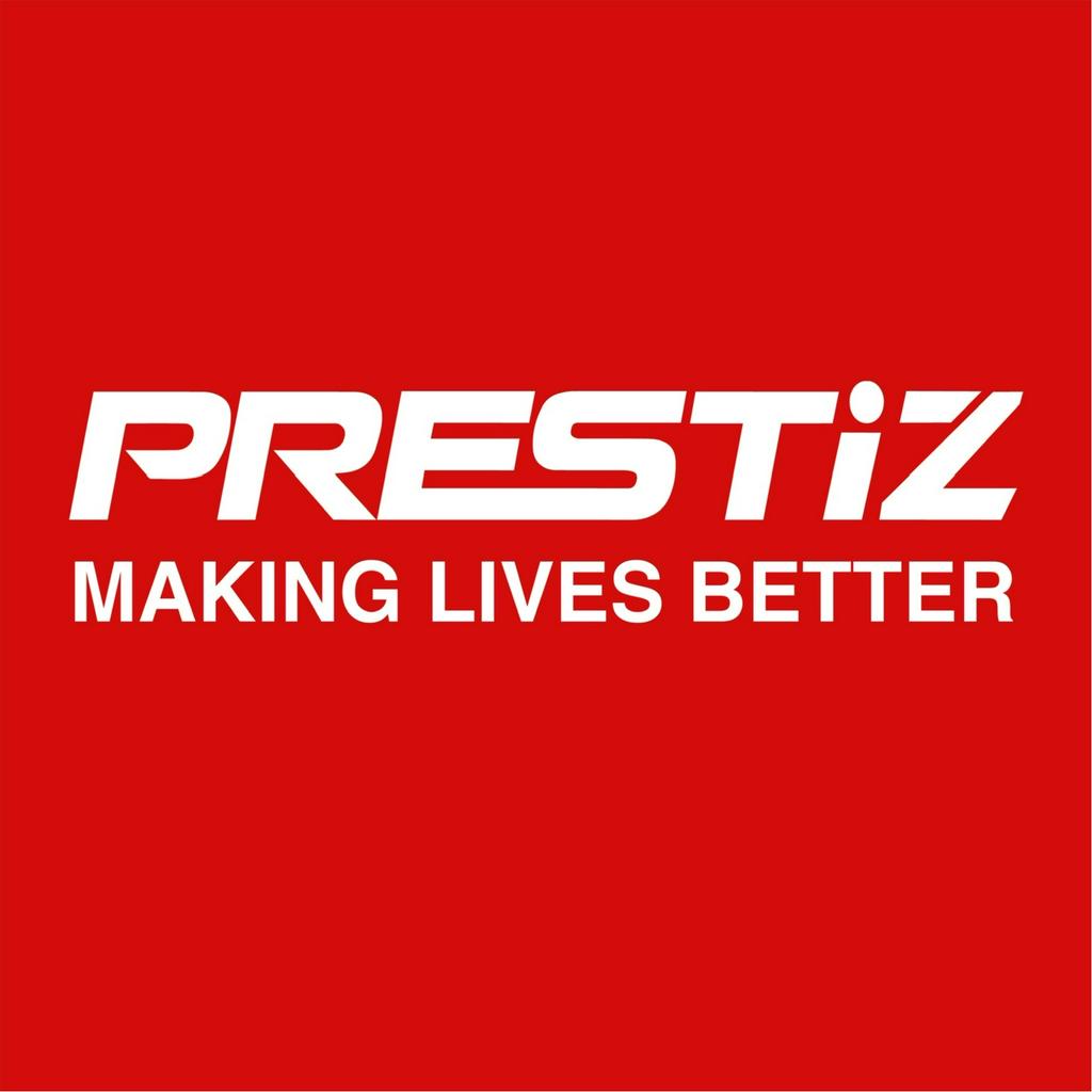 Prestiz Philippines, Online Shop | Shopee Philippines