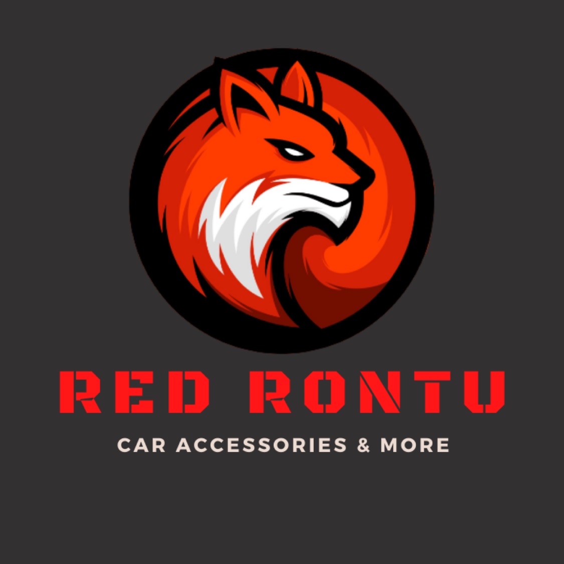 RED RONTU, Online Shop | Shopee Philippines