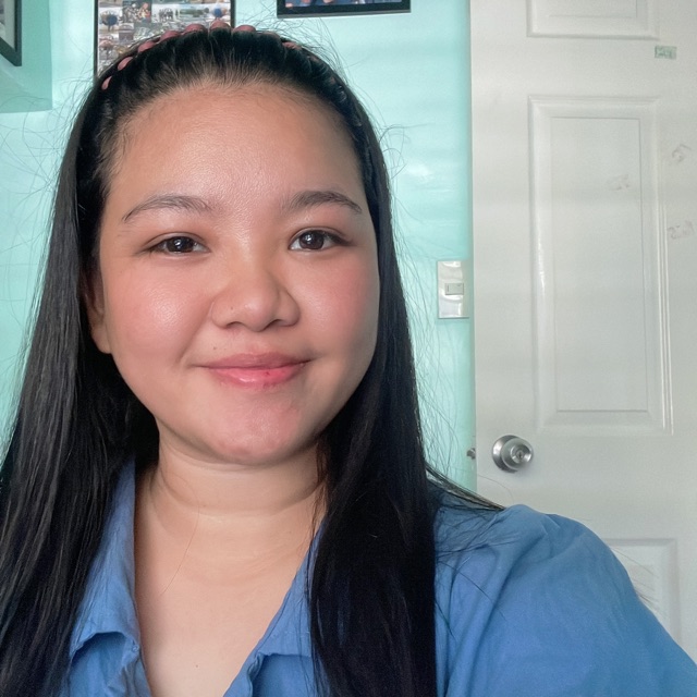 NMMM Merchandise, Online Shop | Shopee Philippines