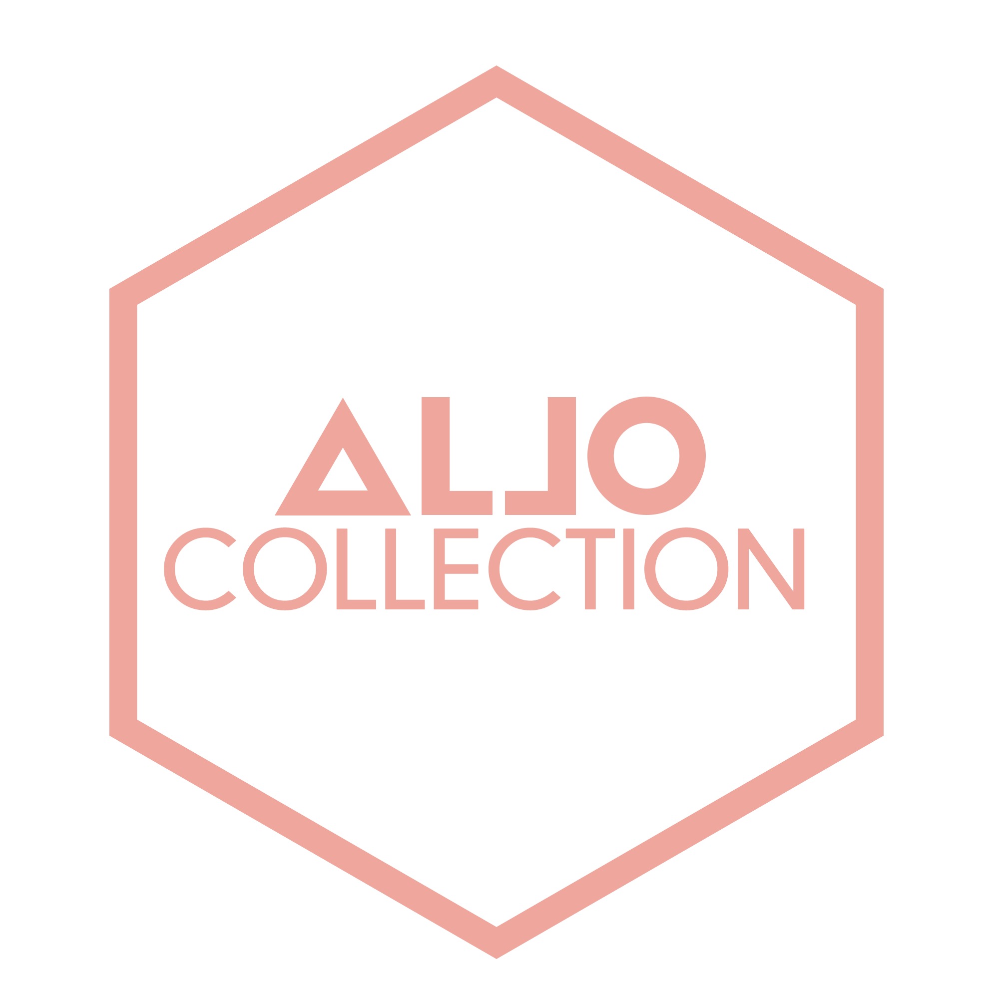 ALJO COLLECTION, Online Shop | Shopee Philippines