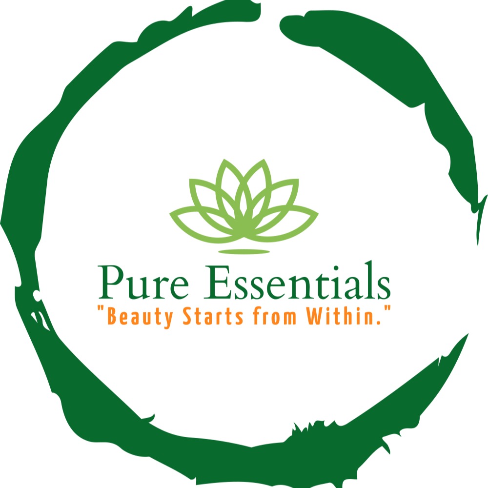 PureEssentials, Online Shop | Shopee Philippines