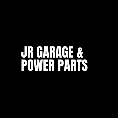 JR Garage, Online Shop | Shopee Philippines