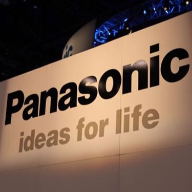 Pana&sonic, Online Shop | Shopee Philippines