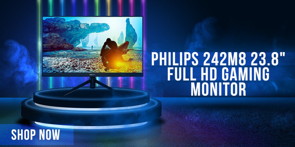 Philips Monitors, Online Shop | Shopee Philippines