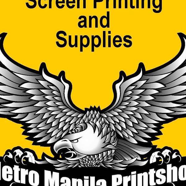 Metro Manila Printshop, Online Shop | Shopee Philippines