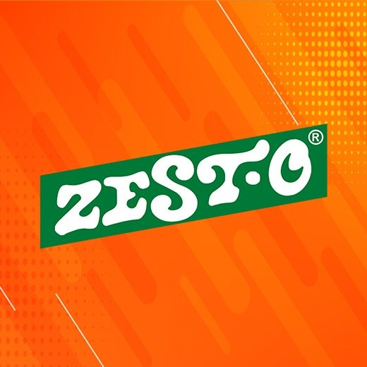 Zest-O Official Store