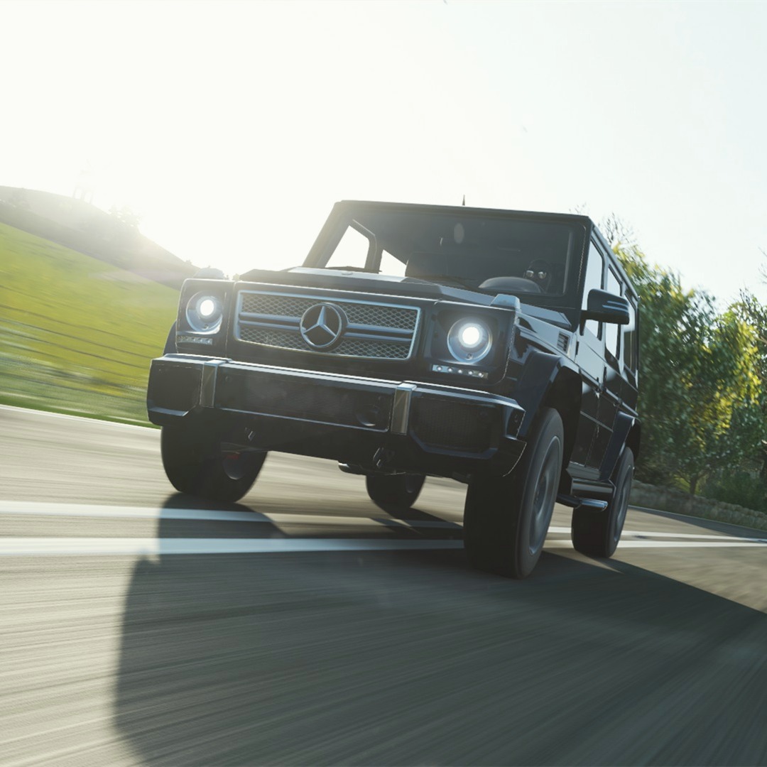 OLMN Online Store, Online Shop | Shopee Philippines