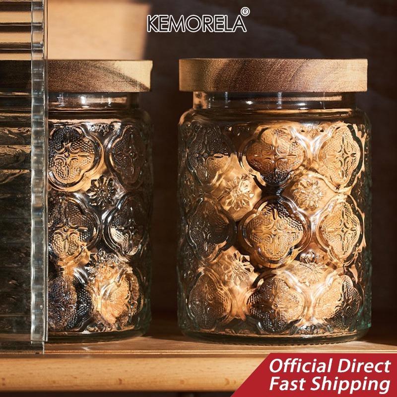 KEMORELA Official Store, Online Shop | Shopee Philippines