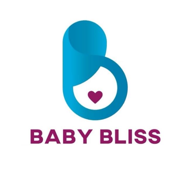 Baby Bliss, Online Shop | Shopee Philippines