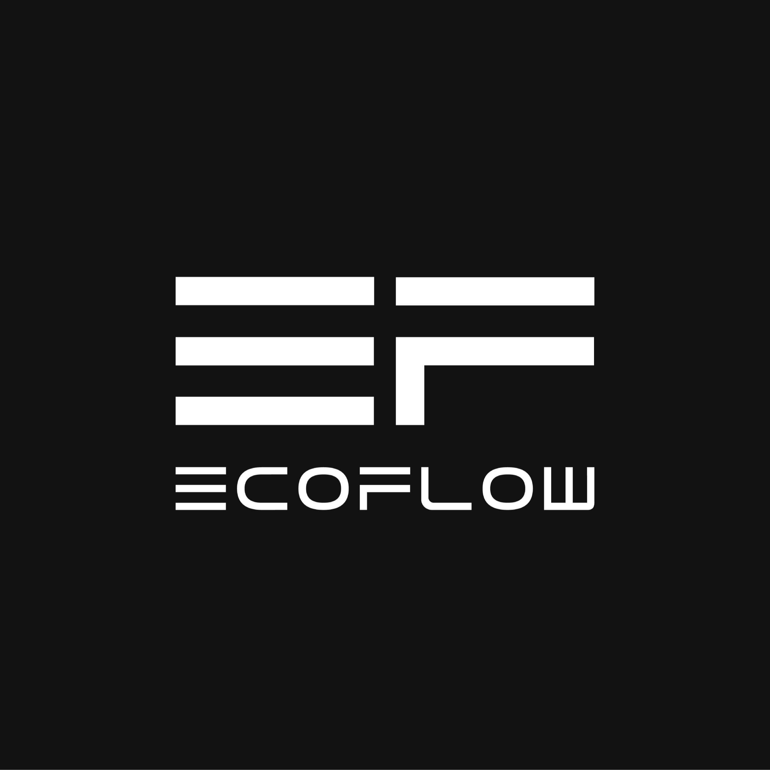 EcoFlow Philippines, Online Shop | Shopee Philippines EcoFlow Philippines, Online Shop | Shopee Philippines