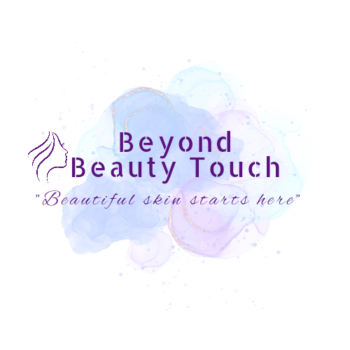 Beyond Beauty Touch, Online Shop | Shopee Philippines