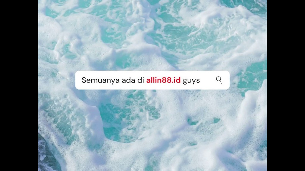 allin88.ph, Online Shop | Shopee Philippines