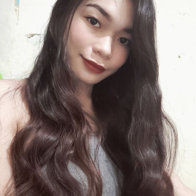 Injoy Product, Online Shop | Shopee Philippines