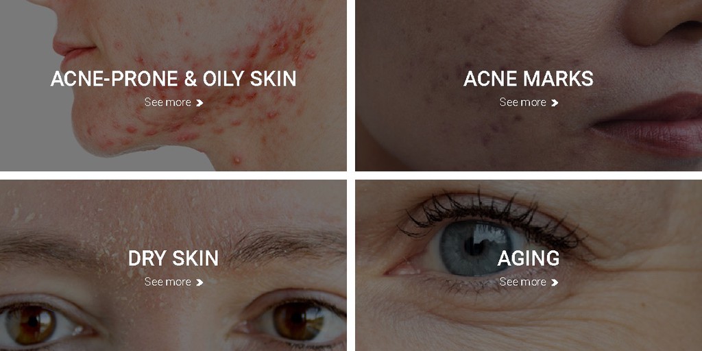 DMD Skin Sciences, Online Shop | Shopee Philippines