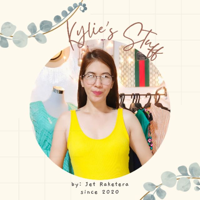 JET RAKETERA ONLINE SHOP, Online Shop | Shopee Philippines