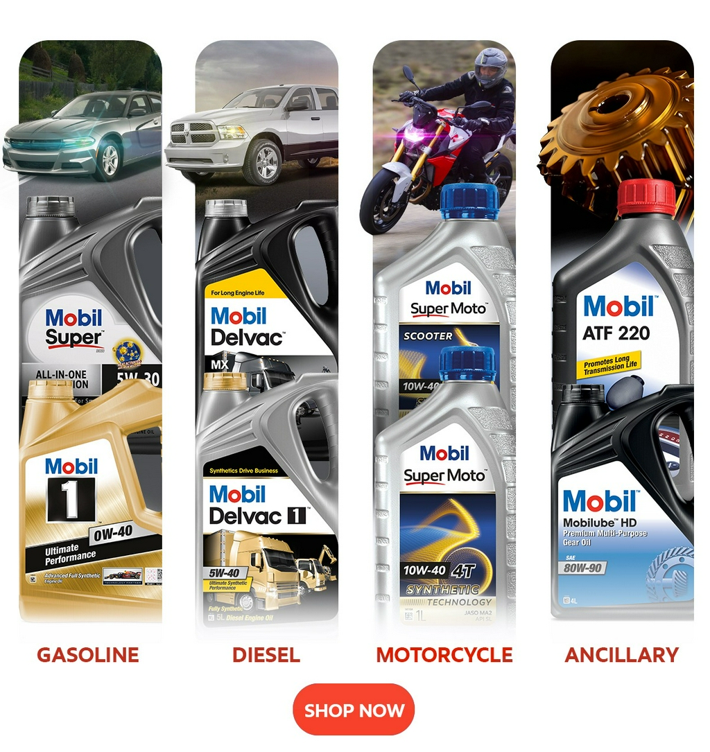 Mobil, Online Shop | Shopee Philippines