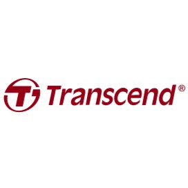 Transcend, Online Shop | Shopee Philippines