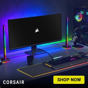 Itech Philippines, Online Shop | Shopee Philippines