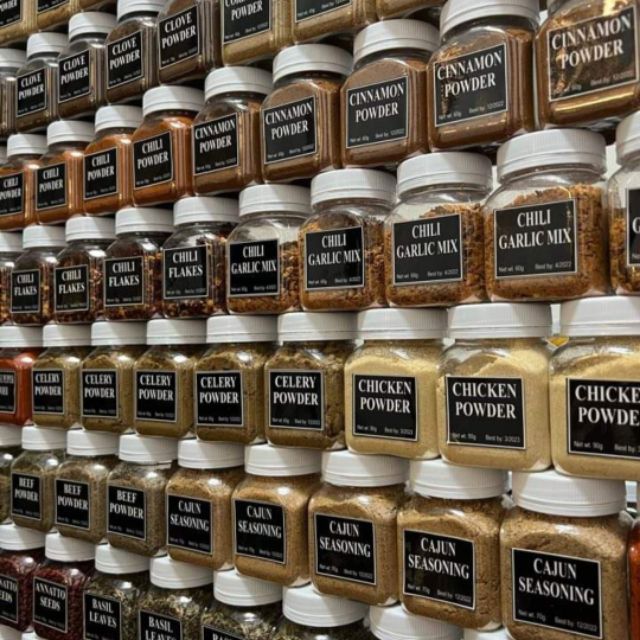 Chocosale, Online Shop | Shopee Philippines