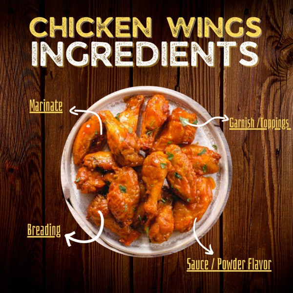 NEGOSYO STATION, Online Shop | Shopee Philippines