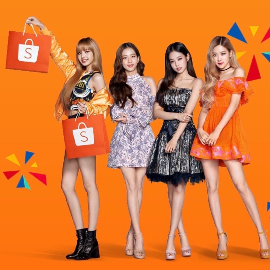 jenlisa.ph, Online Shop | Shopee Philippines