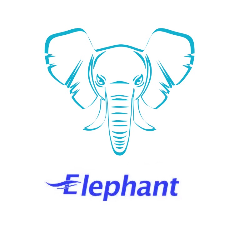 elephant_trading, Online Shop | Shopee Philippines