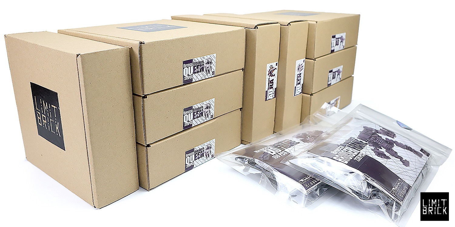 Limit Brick, Online Shop | Shopee Philippines