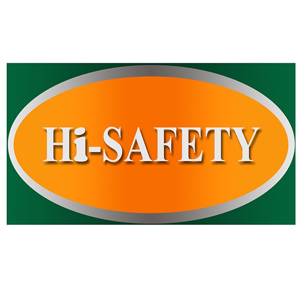 HI SAFETY, Online Shop | Shopee Philippines