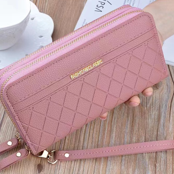 Catherine's Bags Collection, Online Shop | Shopee Philippines