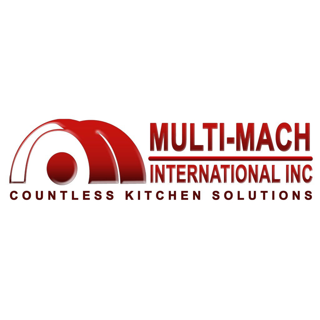 Multi-Mach International Inc., Online Shop | Shopee Philippines