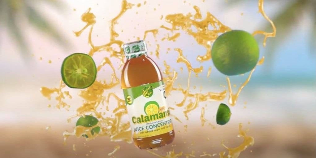 LemonCito, Online Shop | Shopee Philippines