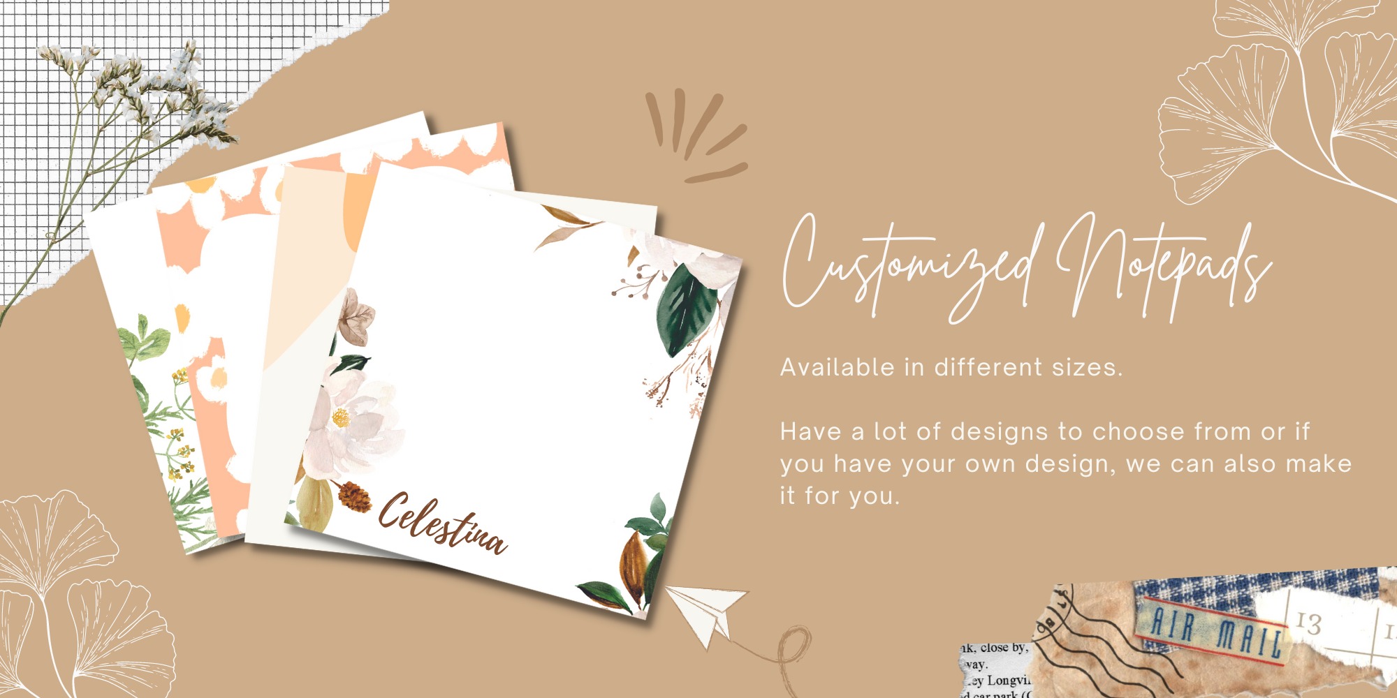 kyco.ph, Online Shop | Shopee Philippines