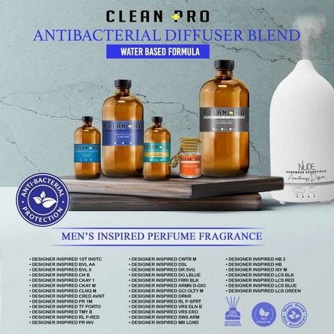 CLEANPRO, Online Shop | Shopee Philippines