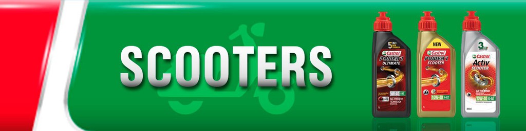 Castrol Philippines, Online Shop | Shopee Philippines