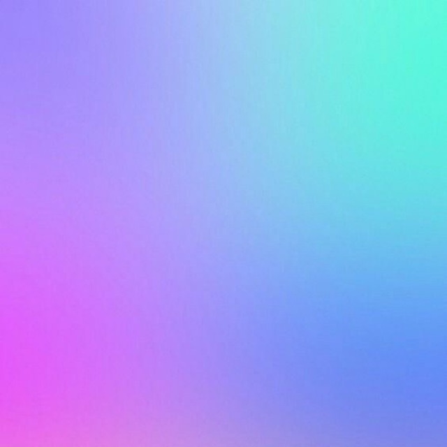 spectrum.pdf, Online Shop | Shopee Philippines